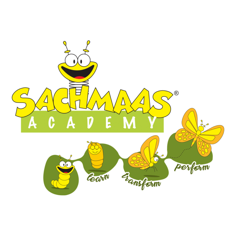Privacy Policy - Sachmaas Academy