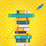 Master Phonics, Grammar, and Creative Writing with Sachmaas Academy